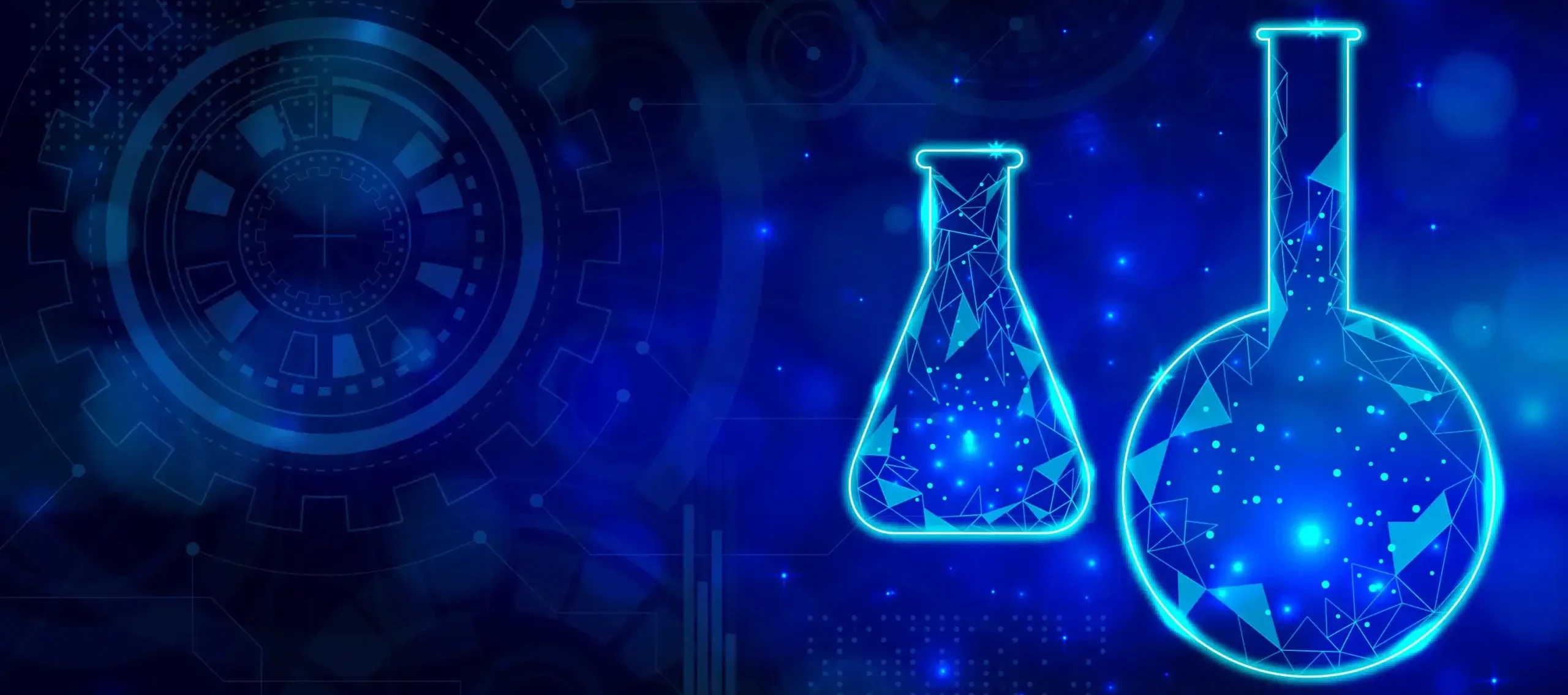 Acid Value (AV) - Significance, Principle and Equation | FREE Notes Acid Value (AV) - Significance, Principle and Equation | FREE Notes