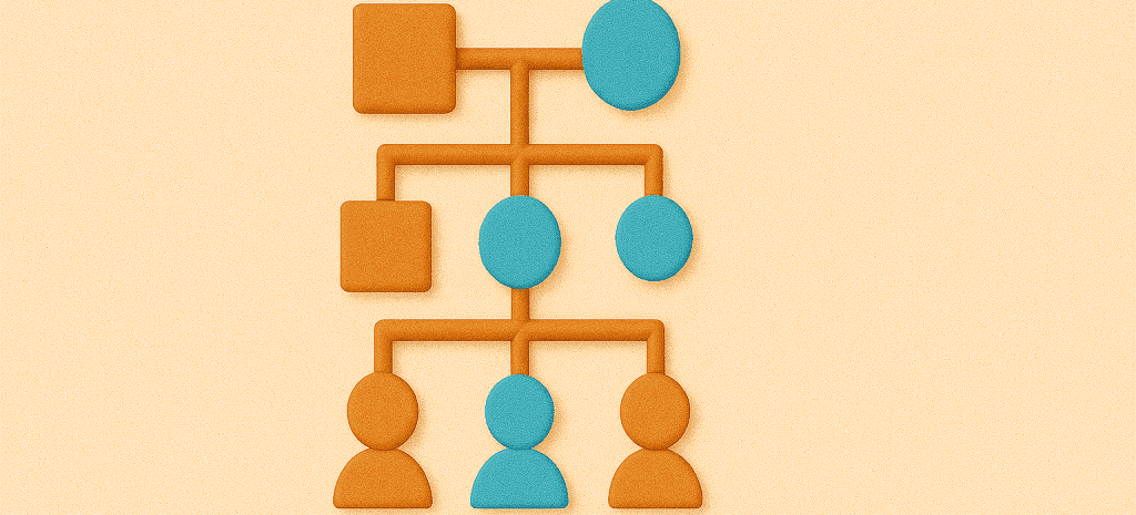Inheritance of Genetic pattern - Mendelian & Non-Mendelian